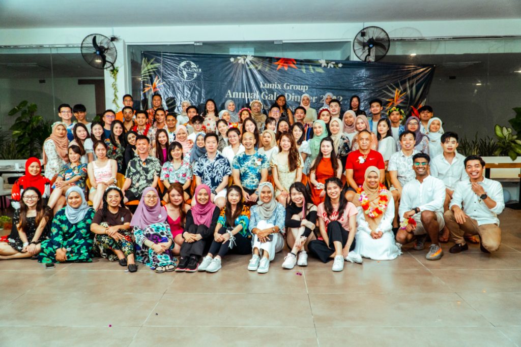 Wellness Retreats: The Perfect Corporate Wellness Program and Employee ...